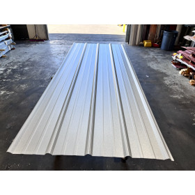 L5 Metal Roof Panel